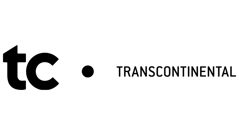 Clients - Kustom Kontent